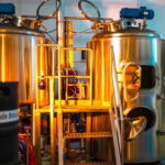 Brews & Views: A tour of Leipzig's craft beer scene - Key Points
