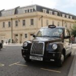 Bridgerton Filming Locations in Bath Private Day Trip from London - Who Should Consider This Tour?
