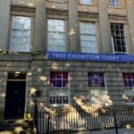 Bridgertons Filming Locations in Bath Audio Guide - Practical Details and Value