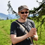 Brigels: High valley safari in Val Frisal - The Experience Overview