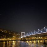 Bright Lights of Budapest Night Tour with Boat Cruise and Wine - Who Should Consider This Tour?