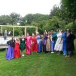 Brighton: 25 Shot Clay Shooting Experience - What’s Included and What to Expect on Arrival