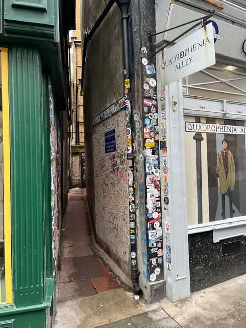 Brighton: A Journey Through Time and Tide - Final Thoughts
