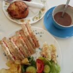Brighton Afternoon Tea Tour - Is the Price Worth It?