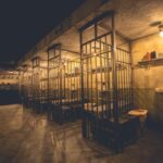 Brighton: Alcotraz Immersive Prison Cocktail Experience - Is It Good Value?