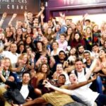 Brighton Bar Crawl: 5+ Venues, Free Shots, Free Club Entry - Who Is This Tour Best For?