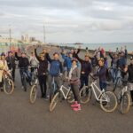 Brighton City Bike Tour - Why This Tour Stands Out