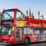 Brighton: City Sightseeing Hop-On Hop-Off Bus Tour - Who Will Love This Tour?