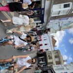 Brighton: Coastal Bike Tour to Rottingdean - Who Will Love This Tour?
