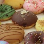 Brighton Delicious Donut Adventure by Underground Donut Tour - Detailed Breakdown of the Tour Experience