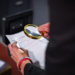 Brighton: Escape the Vault and Rob a Bank Escape Room - Why This Experience Offers Real Value