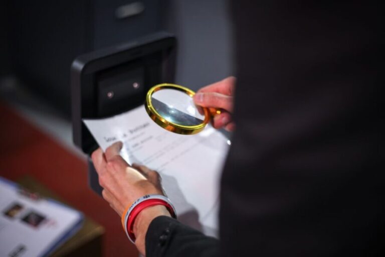 Brighton: Escape the Vault and Rob a Bank Escape Room - Why This Experience Offers Real Value