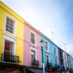 Brighton: Express Walk with a Local - A Close Look at the Itinerary
