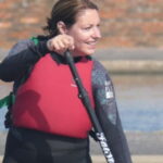 Brighton & Hove: Stand Up Paddleboarding Taster Session - The Practical Side: What’s Included and What Not