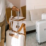 Brighton Luggage Storage - Pricing and Perceived Value