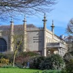 Brighton Museum & Art Gallery Admission Ticket - An In-Depth Look at Brighton Museum & Art Gallery