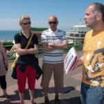 Brighton: Piers & Queers LGBTQ History Tour - The Itinerary: What to Expect