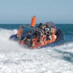 Brighton: Powerboat Ride - Final Thoughts: Is It Worth It?