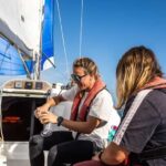 Brighton: Sailing Trip with Drinks - Pricing and Value
