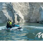 Brighton: Seven Sisters Jet Ski Guided Coastline Safari - Who Is This Tour Best For?