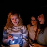 Brighton: The Prince's Panic Murder Mystery Experience - The Itinerary Breakdown