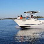 Brijuni Islands: Sunset & Dolphins private boat tour - What Sets This Tour Apart?