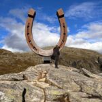 Briksdal Glacier and Loen Skylift Tour with Transfer - The Sum Up
