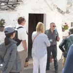 Brindisi: Alberobello, Locorotondo & Ostuni Tour with Brunch - The Value of the Tour