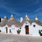 Brindisi: Alberobello, Ostuni Tour for Cruise ship - The Value of This Tour: Balancing Cost and Experience