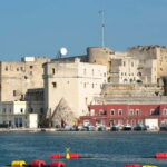 Brindisi: Brindisi Bay Boat Tour - The Experience in Detail