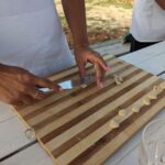 Brindisi: Cooking Class and Tasting in the Olive Grove - Key Points