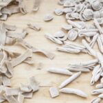 Brindisi: Cooking Class at a Local's Home - Who Will Love This Experience?