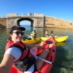 Brindisi: Guided Kayak Tour with Snorkeling Option - Final Word: Is It Worth It?