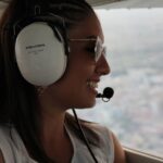 Brindisi: Puglia Panoramic Flight - A Closer Look at the Experience
