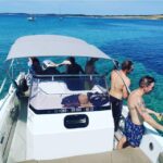 Brioni Private Sunset and Dolphin Boat Tour up to 11 people - Final Thoughts
