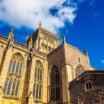 Bristol: Express Walk with a Local - The Experience: What You’ll Actually See and Feel