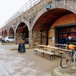 Bristol: Old Market Self-Guided Craft Beer Tour - The Practical Side