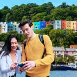 Bristol Quest: Self Guided City Walk & Immersive Treasure Hunt - Cost and Value Analysis