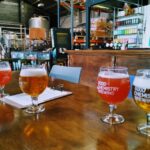 Bristol: Self-Guided Craft Beer Tour with Optional Tasting - Who Will Love This Tour?