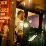 Bristol: The House Magicians Comedy and Magic Show - The Show: Magic, Comedy, and Audience Interaction