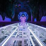 Bristol: Wake The Tiger Amazement Park Entry Ticket - Weighing the Value: Is It Worth It?