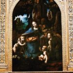 British Museum and National Gallery Guided Tour - Exploring the Museums: What You Can Expect