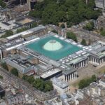 British Museum Highlights: Parthenon, Rosetta and Sutton Hoo - Practical Aspects of the Tour