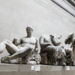 British Museum In-Depth Private Guided Tour - The Value of a Private Guide