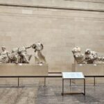 British Museum Private Guided Tour - The Experience of the Guided Tour
