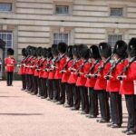 British Royalty walking tour including The Changing Of The Guard! - The Value of this Tour for Travelers