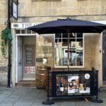 British Wine and Cheese Tasting Experience in City of Bath - Who Will Love This Tour?