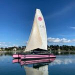 Brittany: Glénan Archipelago Sailing Day - Who Should Consider This Tour?