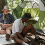 Brittany: Military Challenge - sport, survival, and pushing yourself to the limit - The Practicalities: What’s Included and What You Need to Know