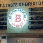 Brixton Craft Brewery Tour - Who Should Consider This Tour?